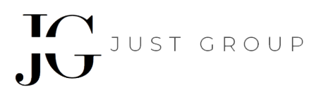 Contact Us – Just Interiors Group